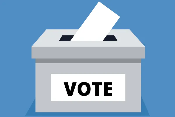 BAC Local 3 New York