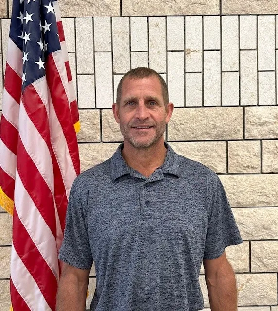 Jason ReQua | BAC Local 3 New York