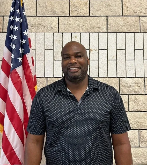 Kaydane Grant | BAC Local 3 New York